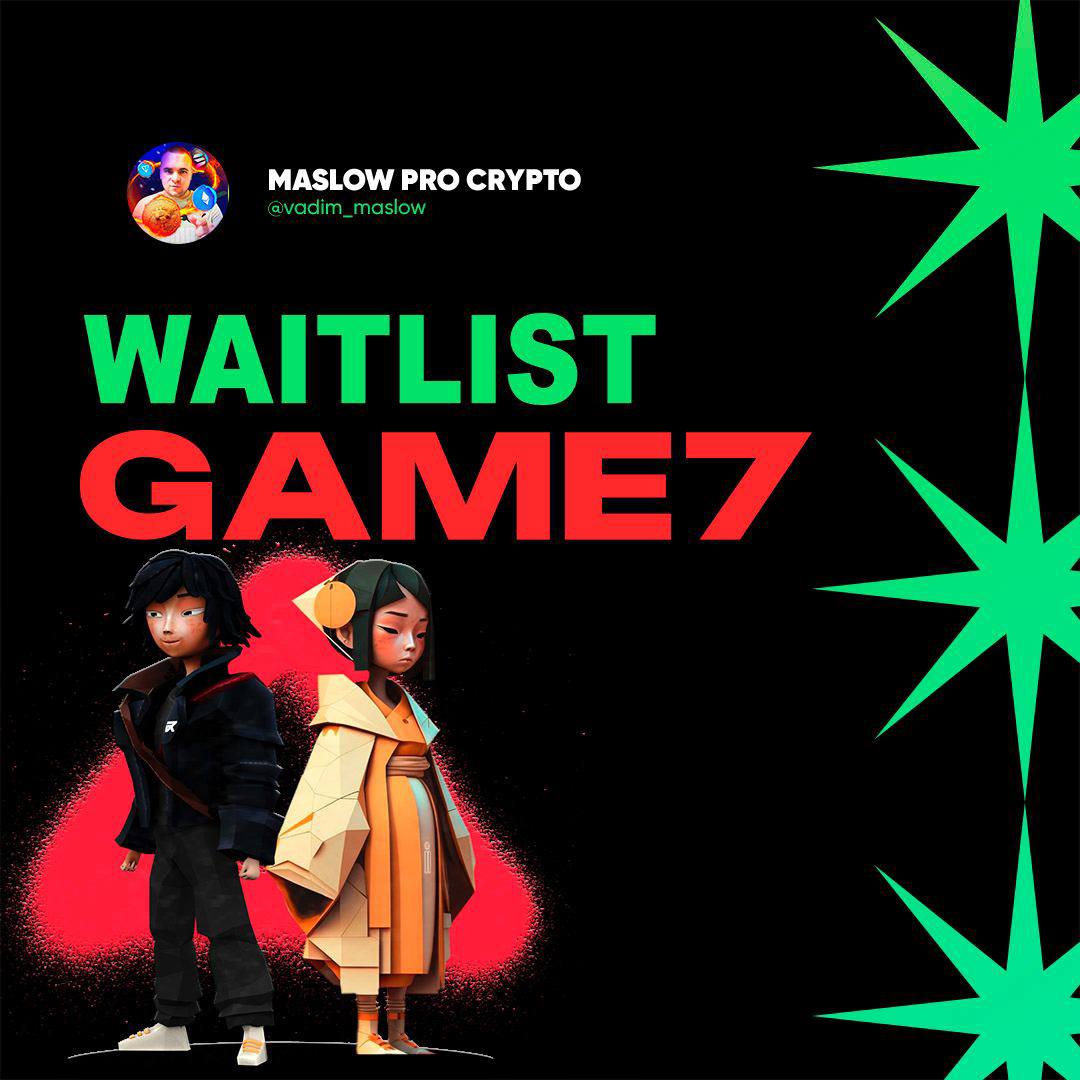 Telegram channel "MASLOW PRO CRYPTO" — @vadim_maslow — TGStat