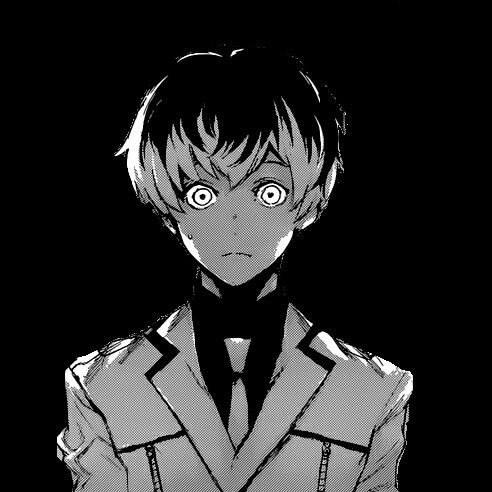 Публикация #5500 — Zxc.png (@zxcpicsroom)