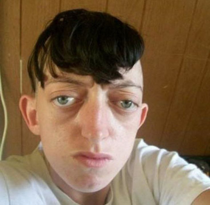 "МЕМНЫЕ АВАТАРКИ" — @avamemy Telegram-kanali — TGStat