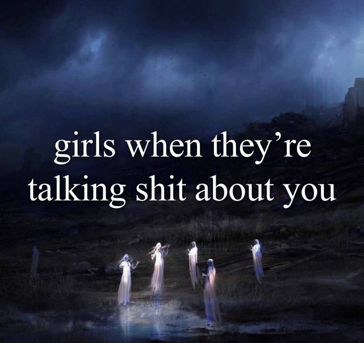 Telegram-канал "bad girl memes" — @girrl_pwrr — TGStat