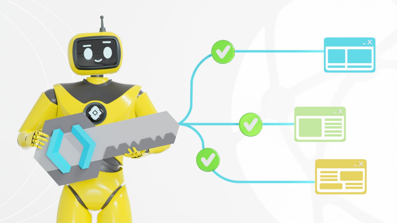 Telegram-канал "DevOps&SRE Library" — @devopslibrary — TGStat