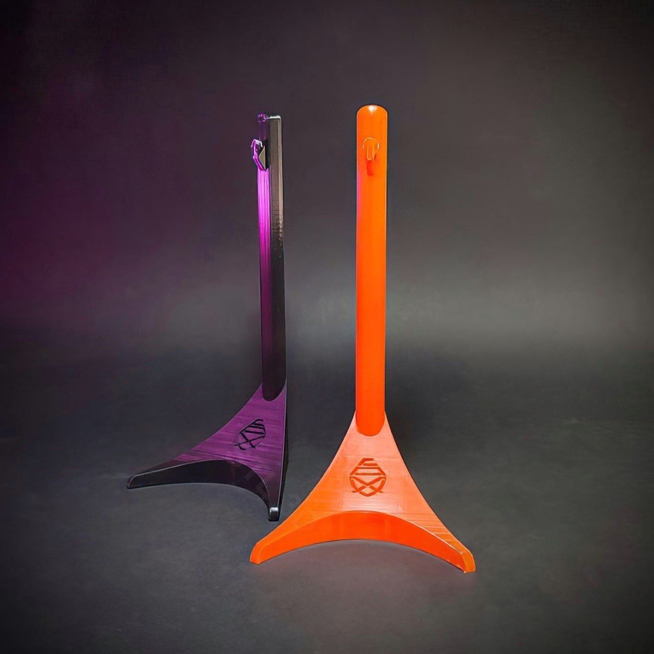 Telegram channel "STL файлы | 3д модели | для печати на 3д принтере ...