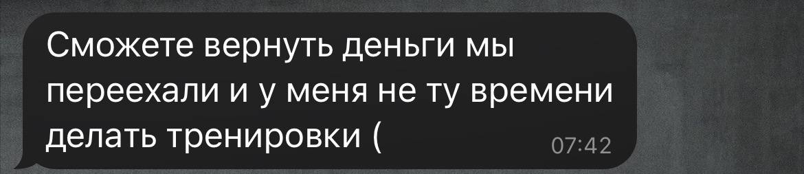 "Alexander Turi" — @Alex_Turi Telegram-kanali — TGStat