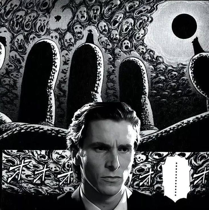 "МЕМНЫЕ АВАТАРКИ" — @avamemy Telegram-kanali — TGStat