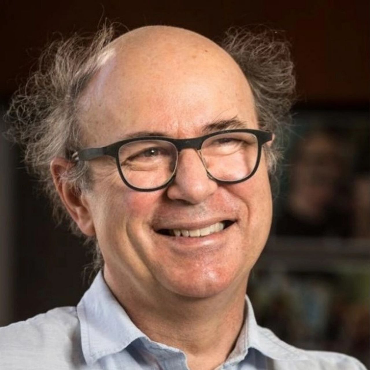 Telegram-канал "Культурный код" — @cult_code — TGStat